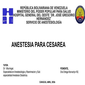 Torax Leñoso: Diagnóstico, Factores de Riesgo y Tratamiento en ...