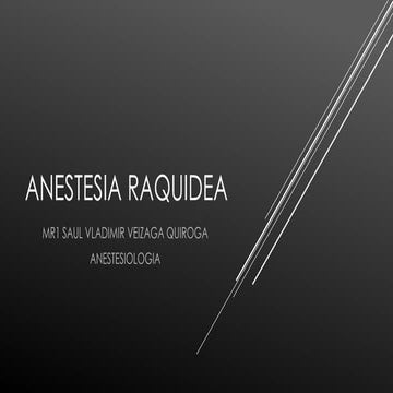 ANESTESIA RAQUIDEA diapositivasreside.pptx