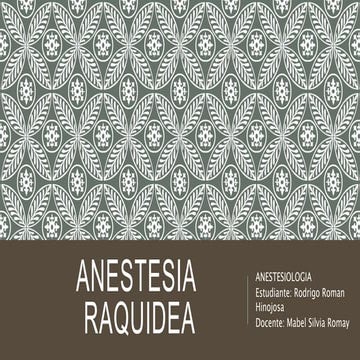 ANESTESIA RAQUIDEA diapositivasreside.pptx