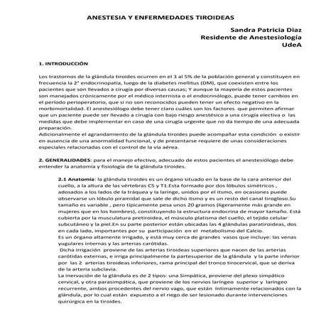 TORAX LEÑOSO.pptx