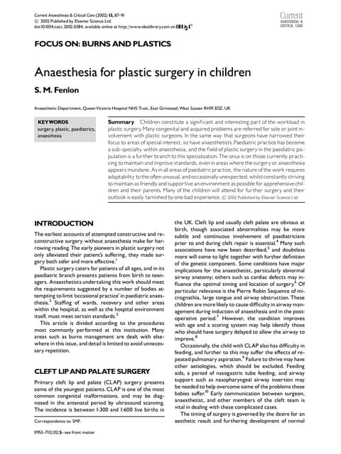 Atresiaplasty versus baha for congenital aural atresia | PDF