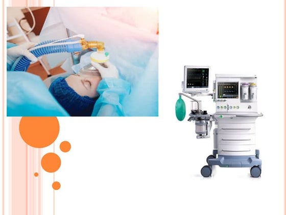 Surgical Tubes used in General Surgery | PPT