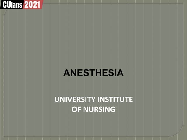 Role-of-Nurse-OPD.adult healt 11h nursing | PPTX