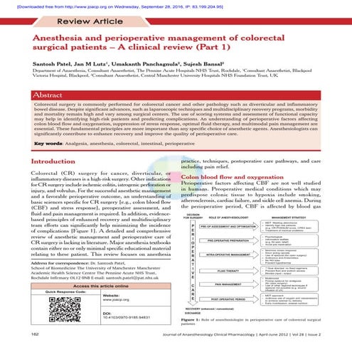 Anesthesia_and_perioperative_management_of_colorec.pdf