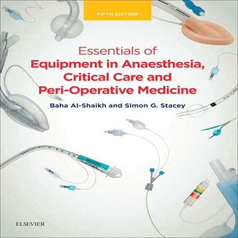 Anesthesia_Books 2019 Essentials of E.pdf