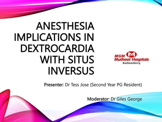 Ryles tube insertion and its care | PPTX | Digestive Disorders ...