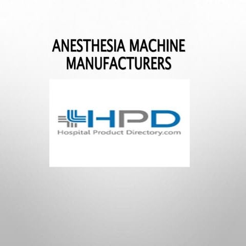 Modern_Integrated_Anaesthesia_Workstation_40Slides_Part1.pptx