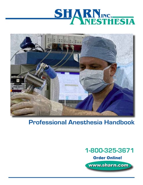 Vashe User manual | PDF