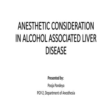 Blocks for thoracic region, trunk block.pptx