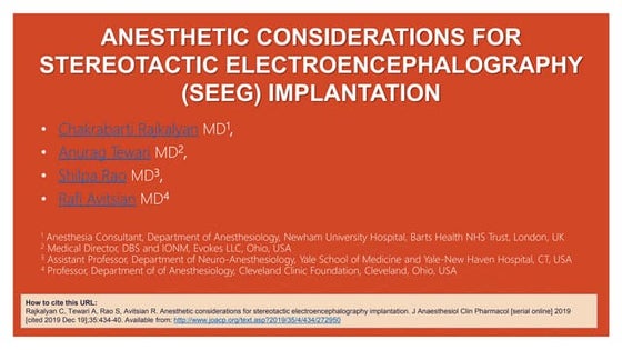 AUTOMATIC HOME-BASED SCREENING OF OBSTRUCTIVE SLEEP APNEA USING SINGLE ...