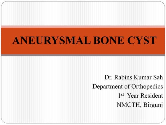 7 moth eaten or punched-out osteolytic destructive lesions of | PPT