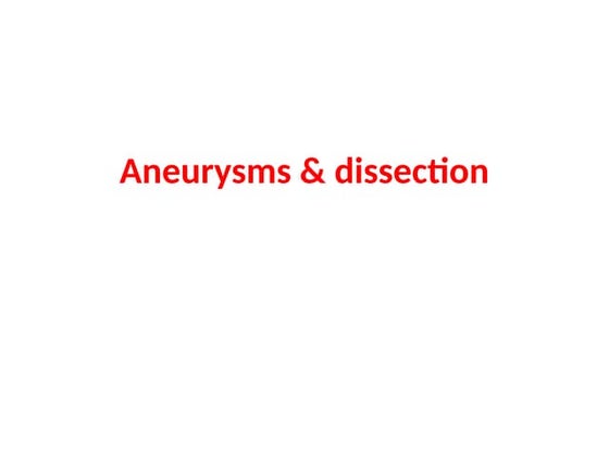 17971_27.2_Aneurysm.ppt