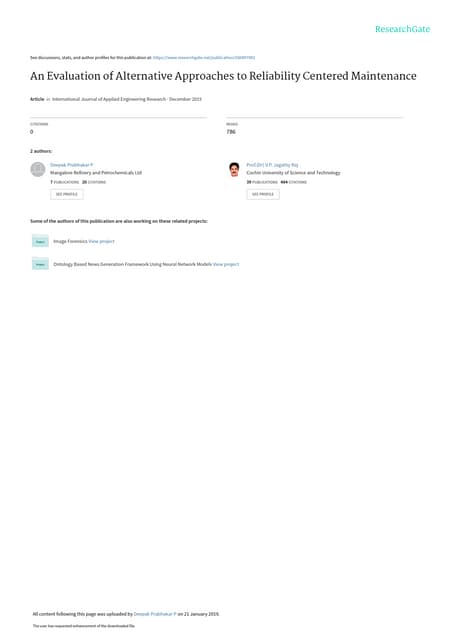 Schedule Analysis Methods - AACE 29R-03 Recommended.pdf | Law