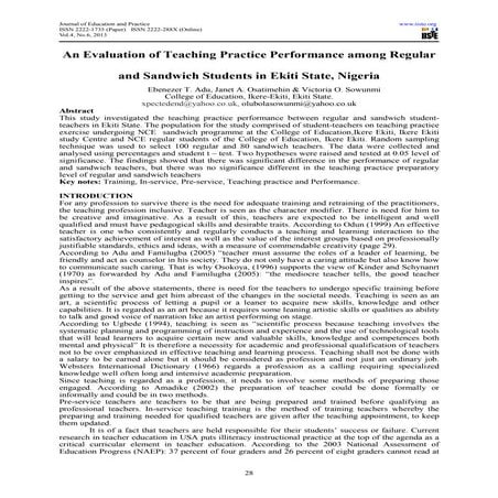 NARRATIVE_REPORT_ON_STUDENT_TEACHING_EXP.docx