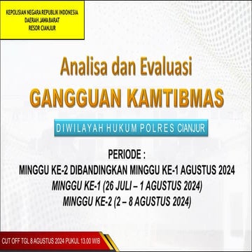 ANEV GKTM PERIODE MINGGU KE-2 AGS 2024.pdf