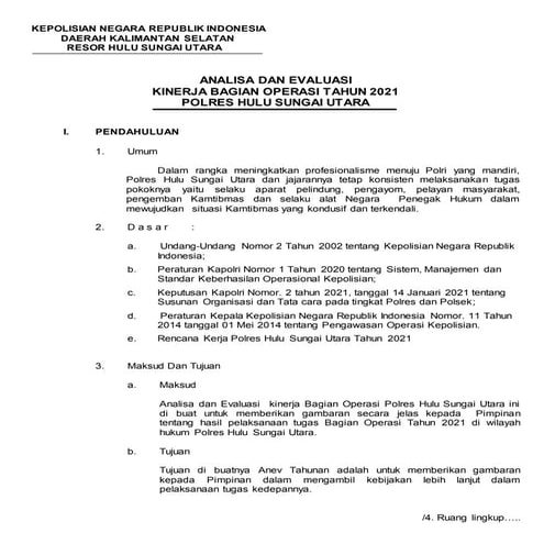 ANEV KINERJA BAG OPS TA. 2021.doc