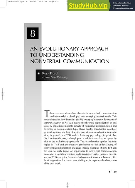 Hall_Brosnan_ComparativePerspective_2016 | PDF