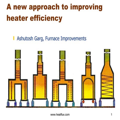 flare-system-design-for-oil-and-gas-installations-chris-park.pptx