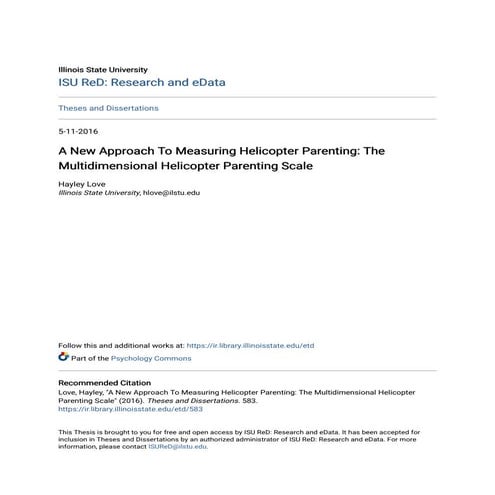 A New Approach To Measuring Helicopter Parenting_ The Multidimens.pdf