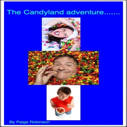 Candyland | PDF