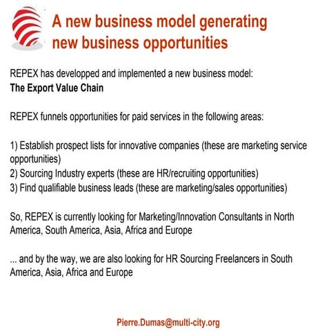 What is Business Synergy? | PDF