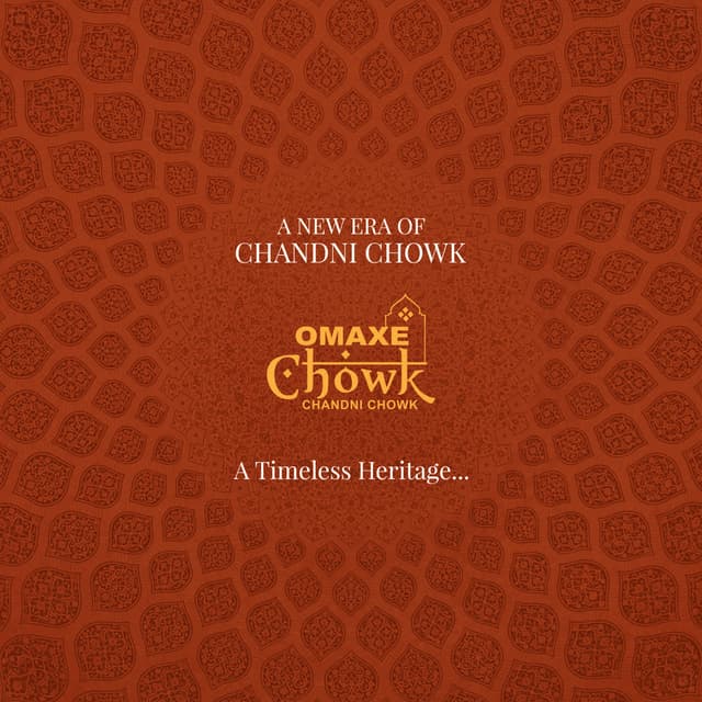 A New ERA Of Chandni Chowk (Omaxe Chowk-Brochure).pdf