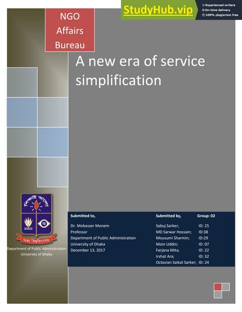 EXECUTIVE-ORDER-CSO-DESK.pptx