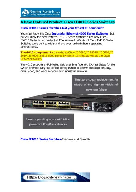 cisco-ie-4010-4s24p-datasheet.pdf