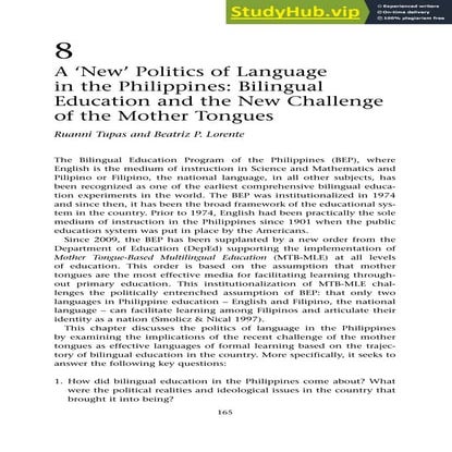 7-el-104-language-in-education-policies-in-the-philippines-through-the-years.pdf