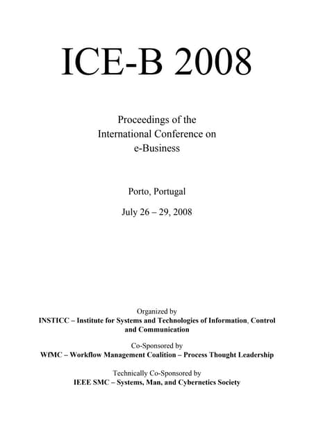 A New Reinforcement Scheme For Stochastic Learning Automata Pdf