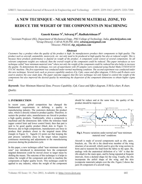 PSO based NNIMC for a Conical Tank Level Process | PDF