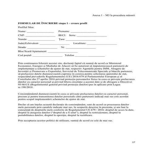Anexa-1-Formular-inscriereM3.docx