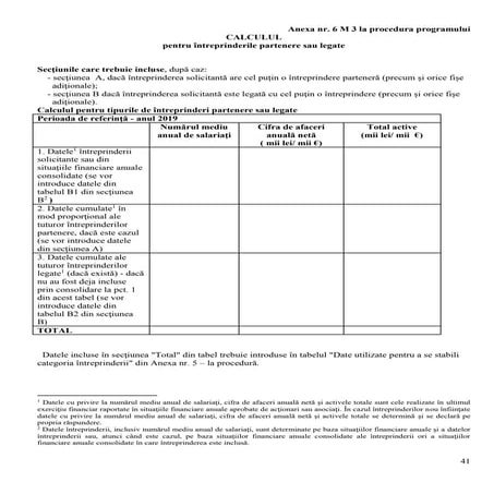 Anexa-6-Calcul-intreprinderi-2.doc