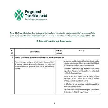Anexa 10 Grila_verificare_contractare.pdf