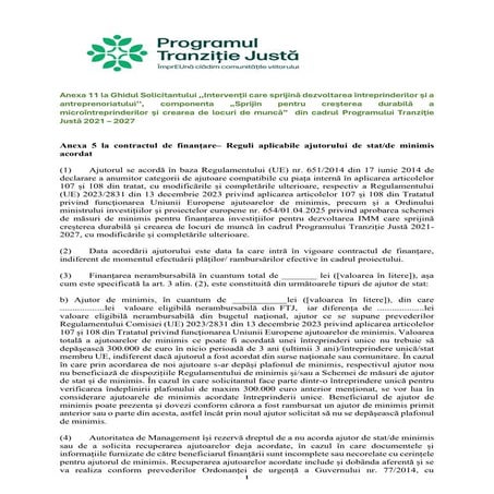 Anexa 11 - Model Anexa 5 la contractul de finantare.pdf