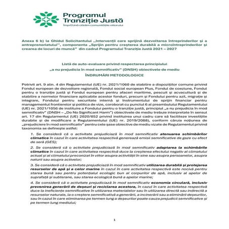 Anexa 6b Metodologie-Lista auto-evaluare_DNSH_micro.pdf