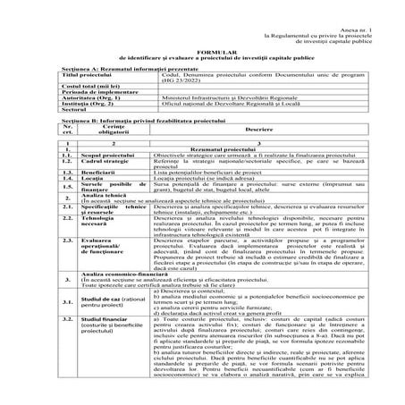 Anexa_Formular investitii_capitale_pentru.docx