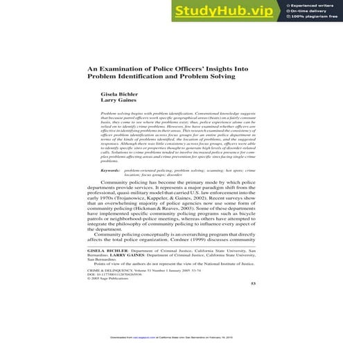 Module 2 - LAW ENFORCEMENT OPERATION AND PLANNING WITH CRIME MAPPING.pdf