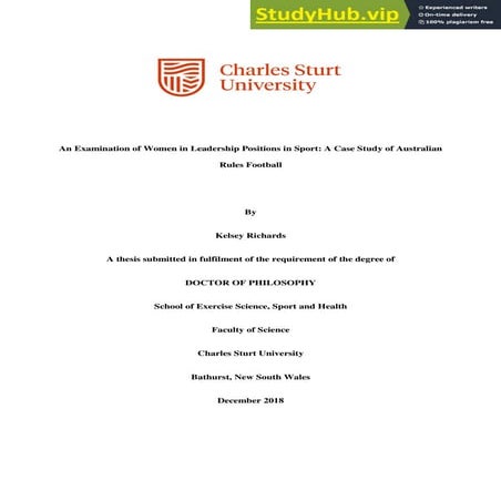 A comparative analysis of technical and tactical performance of male ...