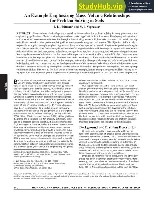 Earth and Life Science orientation 2024-2025.pptx