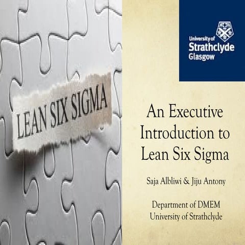 An_Executive_Introduction_to_Lean_Six_Si.pptx