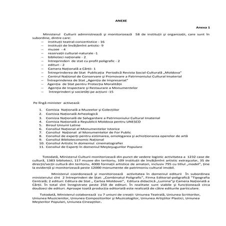 Patrimoniul-cultural-romanesc-Neagoe Gabriel.pptx