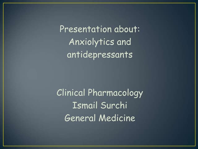 Guidelines for-switching-between-specific-antidepressants-a3-poster.pdf ...