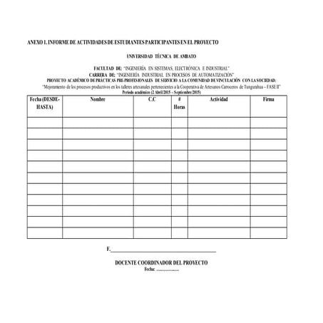 Anexo 1-hojas-de-firmas-de-estudiantes | DOCX