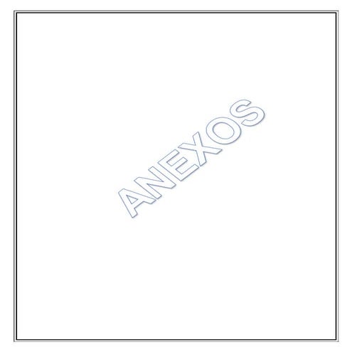 Anexo | DOCX