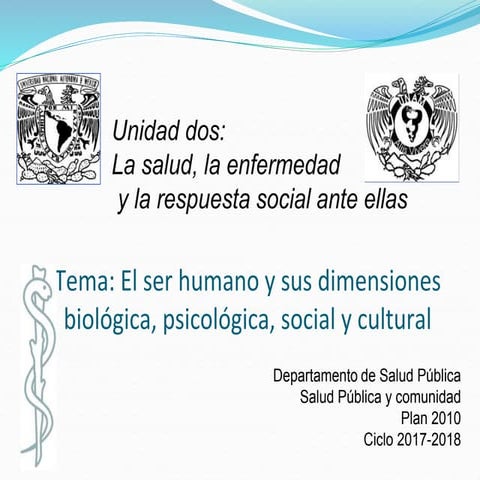 Anexo 212-ser-humano-dimensiones-bio-social | PPTX