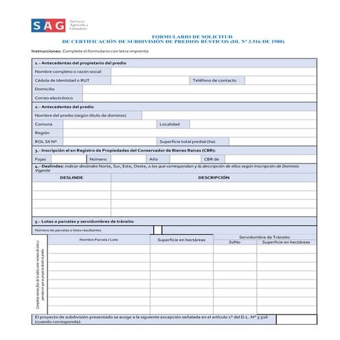ANEXO-3.-FORMULARIO-2022-SPR (1).docx