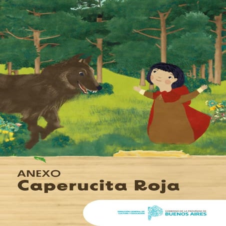 anexo-caperucita-roja-continuemos-estudiando.pdf