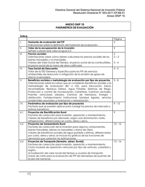 Rubrica plan prevención | PPT