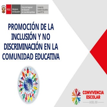 anexo_-_taller_promocion_de_la_inclusion_y_no_discriminacion_en_la ...